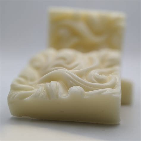 Solid Conditioner Bars Big Nugget Farm Solid Conditioner Bars Big Nugget Farm