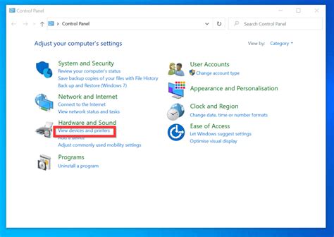 How To Add A Printer On Windows 10 3 Methods 2021