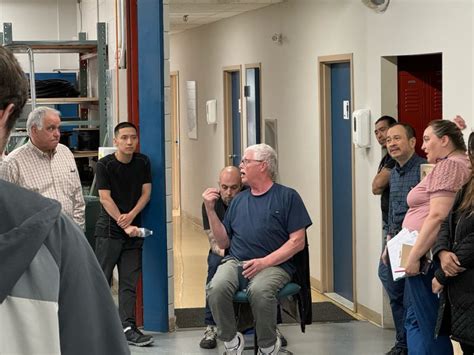 Adcole Llc On Linkedin From Gages To Engagement Empowering Employees To Improve Their Workplace