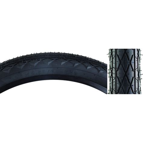 Tire Sunlite Revolutions 26x25 Blackbk Wire Bead Velo Mine