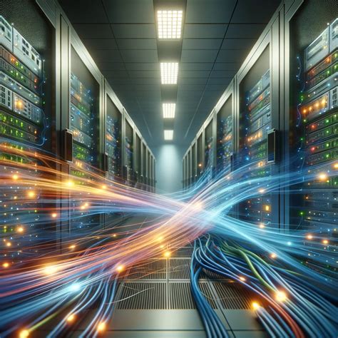 Analyse Système Dinformation Expertise Evarisk