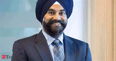 Vi Is Here… Saurabh Bhandari