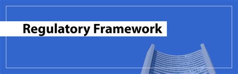 Pages Regulatory Framework
