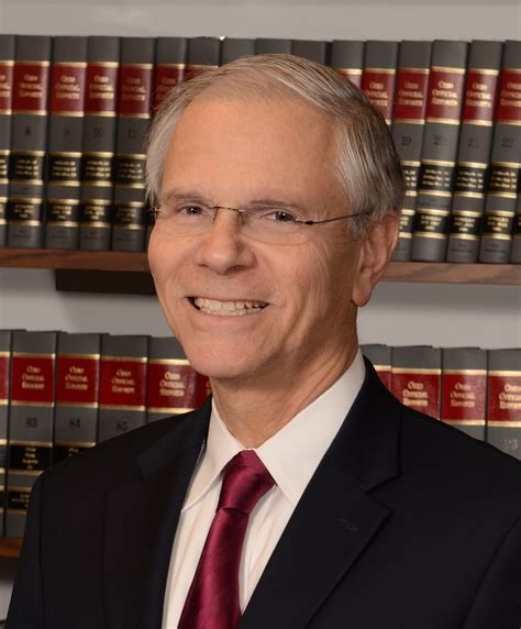 Mike Gertner The Columbus Jewish Historical Society