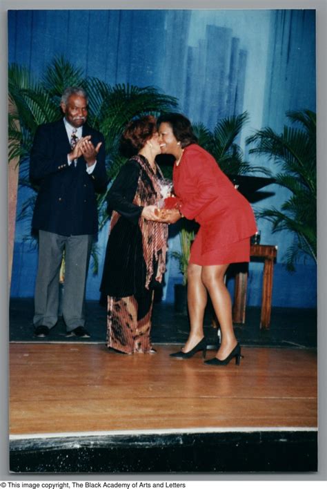 Ruby Dee Davis