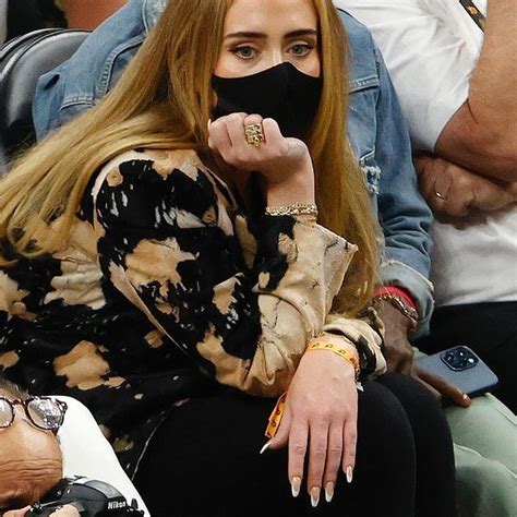 Candice Bailey Candizz • Instagram Photos And Videos Adele Adele