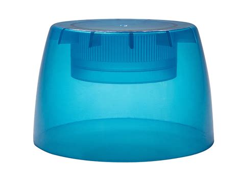 Beverage Capping Machines Arol Closure Systems Customized