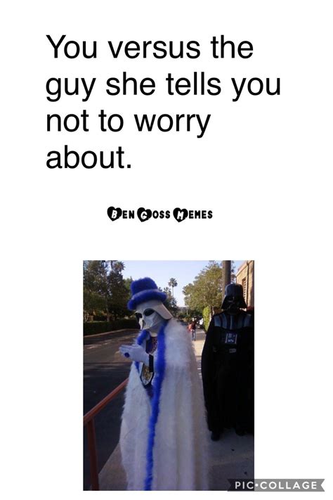 I Love This Format Meme Made By Me Rotmemes