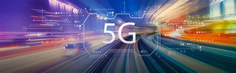 Service Provider For It Network And Technological Solutions Kbsl