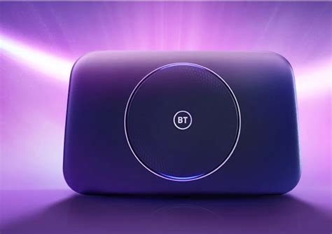 Best Bt Broadband Deals For March 2026 £0 Activation Fee