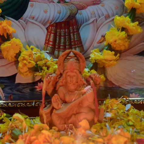 Delta Classes Delta Classes Added A New Photo — With