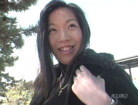 【石橋泉】ザ・sexライヴ Vol19 063045人気av女優観察日記 無料アダルト動画大全集