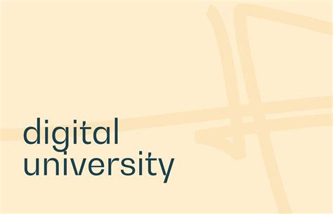 School Absenteeism Causes Consequences And Solutions Edusign