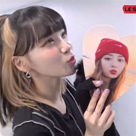 ๐ถ๐๐๐โก Miijada โข Threads Say More ๐ถ๐๐๐โก Miijada โข Threads Say More