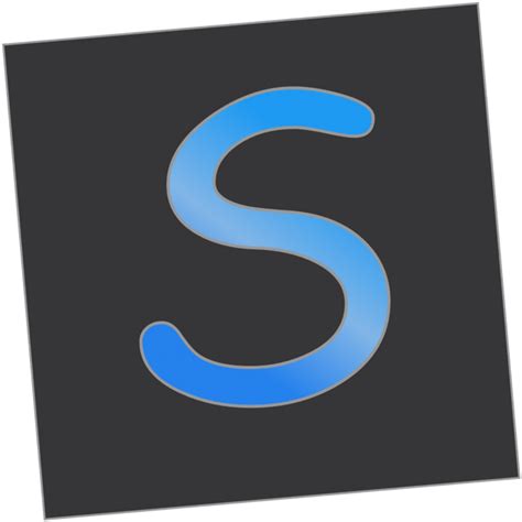 ‎socket Tcpudp Tool On The Mac App Store