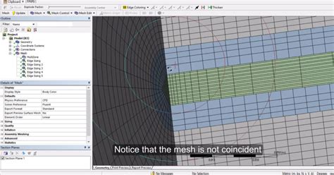 ⭐⭐⭐⭐⭐ Ansys Cfd Free Tutorials Ansys Fluent Ansys Cfx