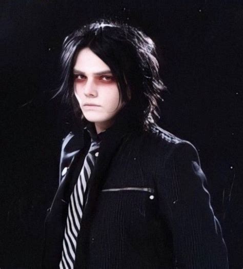 Gerard Way Gerard Way My Chemical Romance Mikey Way