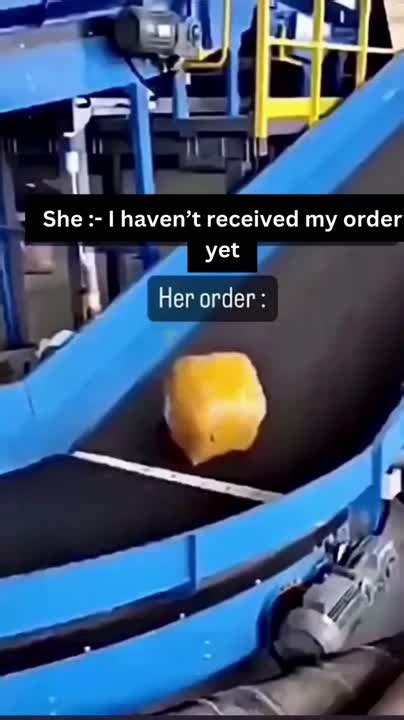 Mib Print On Linkedin Oopsmoment Mibprint Ordertracking Customerservice Printingsolutions…