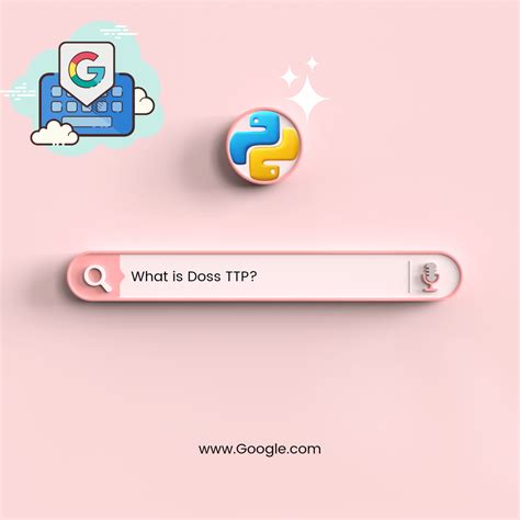 Mastering Tkinter A Guide To Python Gui Development By Priyanshu Jha