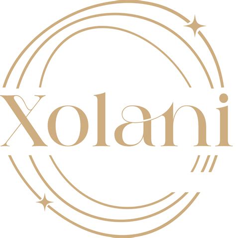 Over Xolani Xolani