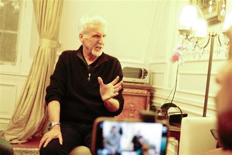 Carter Cameron Leaks Página 1 Net Tv