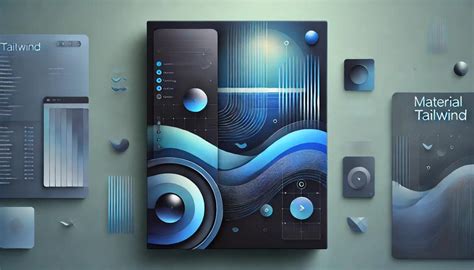 Why Developers Love The Shadcn Sidebar Component