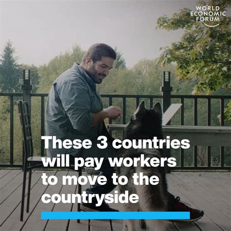 Manesh Mathew On Linkedin Urbanplanning Urbanclutter Socialinnovation Humanscience…