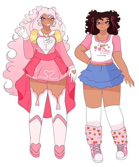 Amanda Princess Royal Force Wiki Fandom