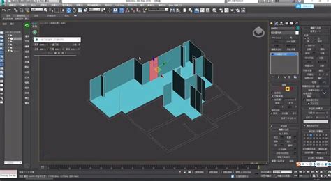 电脑3d建模软件有哪些？3d建模软件推荐 壹码视界