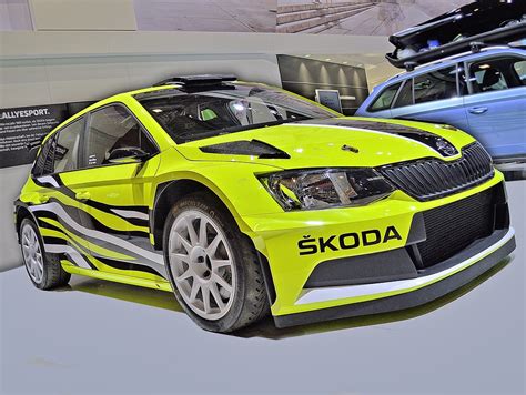 Img 20161213 215555 Michael Gauger Flickr