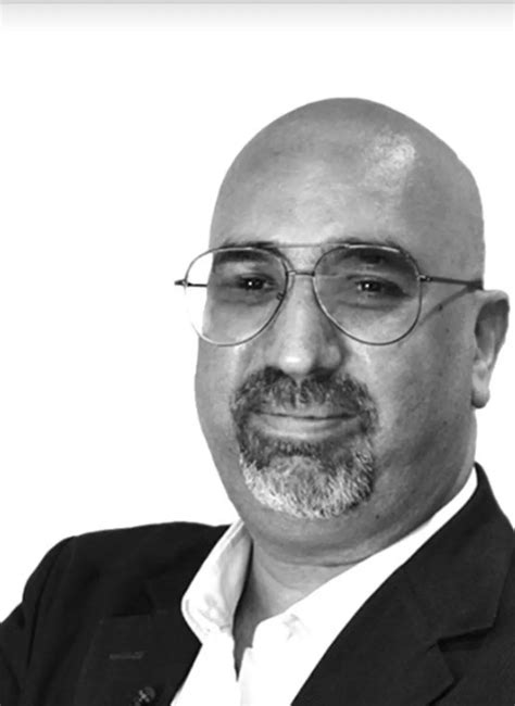 Meet Our Cybersecurity Experts Eventus Leadership Team