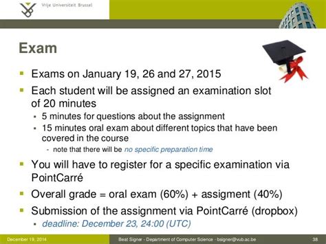 Future Trends Lecture 12 Web Information Systems 4011474fnr