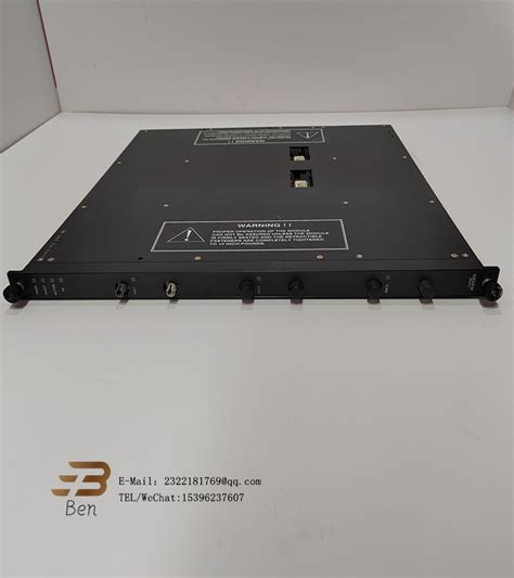 4200 Industrial Safety Controller Xiongba Automation
