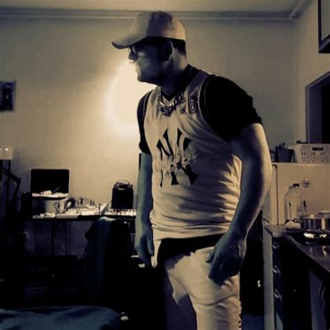 Stream Dr Izzy Music Listen To Songs Albums Playlists For Free On Soundcloud