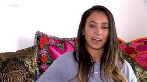 Diversity Day 2024 Breaking Barriers Mit Jilou Rasul Mehr Sport News