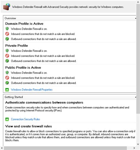 How To Scale Text Size Without Blurring In Windows 10 Microsoft Qanda