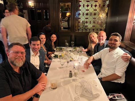 Hrtech Hrtechconf Jobpixel Gr8people Amanda Szymanski