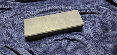 🛠️ Eevlev Valve Testing Tools Type 12 And 3 Wcase・ Stl File For 3d Printing・cults