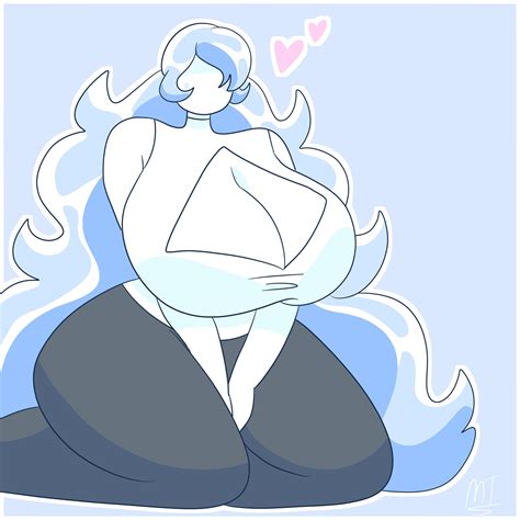 Rule 34 Big Breasts Huge Breasts Massive Breasts Oddly Bally Thick Thighs 6877189