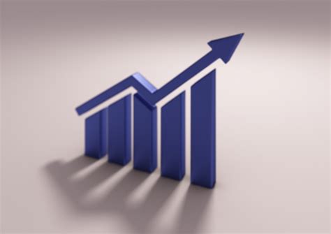 成人用品行业前景分析：能否保持稳定可持续发展？性商网