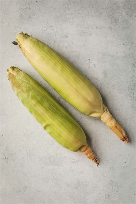 Summer Vegetable Flatbread I Heart Vegetables