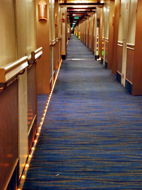 Ship Emergency Codes Ask A Cruise Question Cruise Critic Community