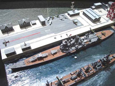 M O D E L W A R S H I P S C O M G A L L E R Y