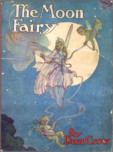 Book Covers Fairies And The Golden Age Of Illustration 1880 1930