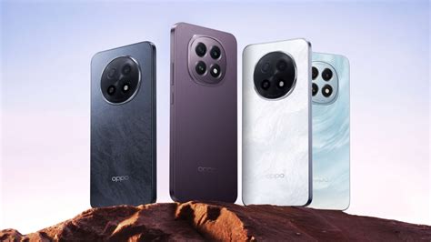 Oppo F Series Tipped To Launch In India Soon Oppo F Pro Said To Feature MAh Battery