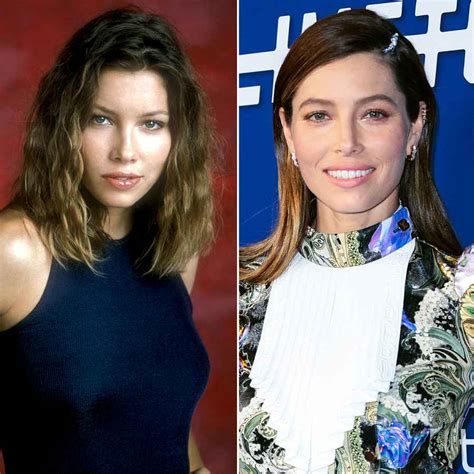 ‘7th Heaven Stars Where Are They Now