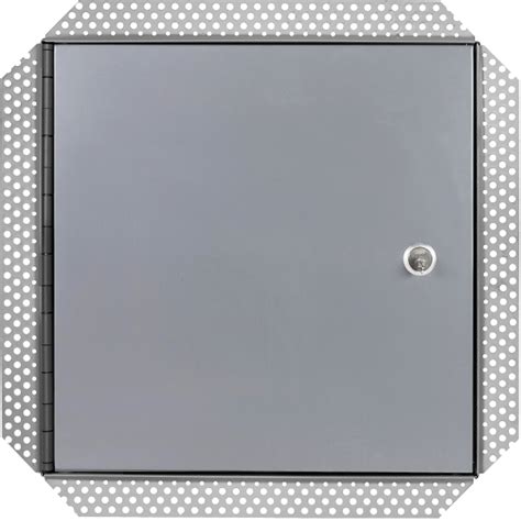 Maximum Risk Security Access Panels Comfab Products