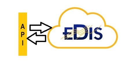 Edis Api Edis