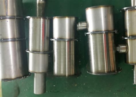 途观x有没有颗粒捕捉器问题 有驾