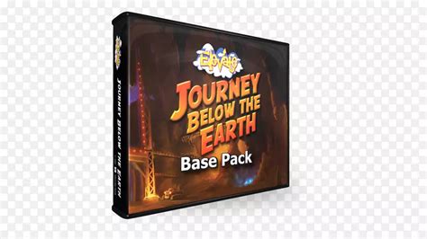 儿童课程stxe6fingr欧元圣经小学 儿童png图片素材下载图片编号4556418 Png素材网